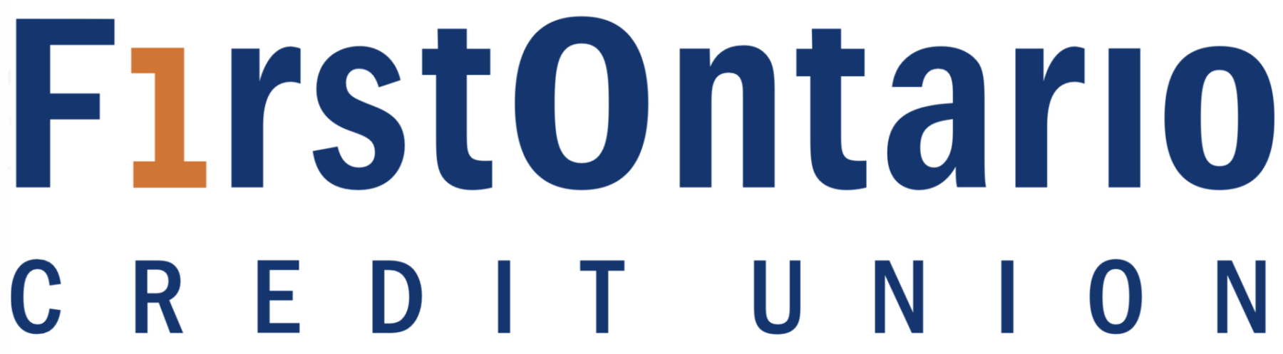 Sponsors - Kurl Kids